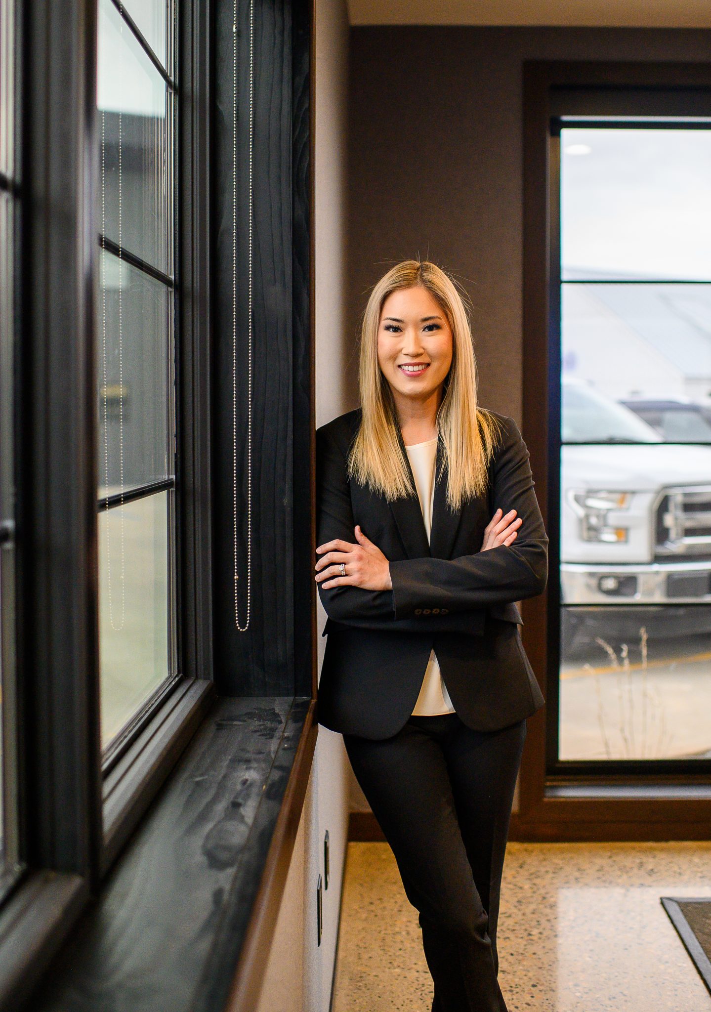 About Us – MinnDak Law